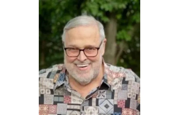 Don Ray Richardson Obituary (2025) - Oklahoma City, OK - Absolute ...