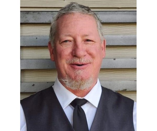 Daniel Richard "Dan" Knoll Obituary (2026) - St. Cloud, MN - Benson ...