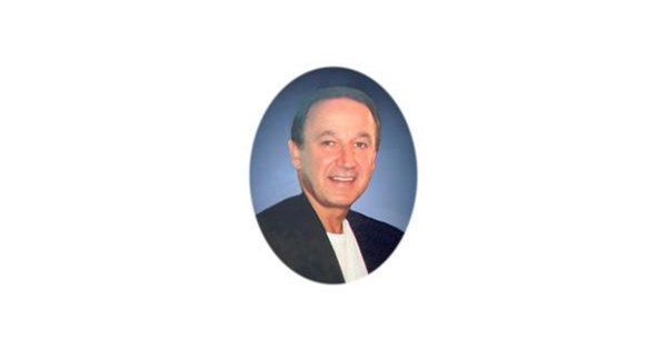 Russell Davis Obituary (1962 - 2025) - New Castle, PA - Mahoning Matters