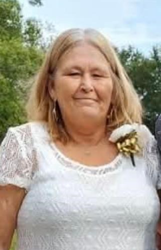 Mrs. Debra Elaine "Nanny" Spires Obituary (2026) - Soperton, GA ...