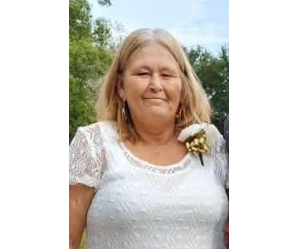 Mrs. Debra Elaine "Nanny" Spires Obituary (2026) - Soperton, GA ...