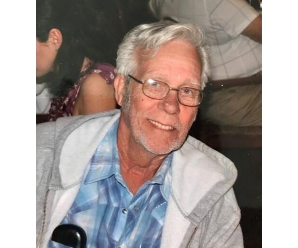 Alphonse Arthur Pauwels Obituary (2023) - Melbourne, FL - Brownlie ...