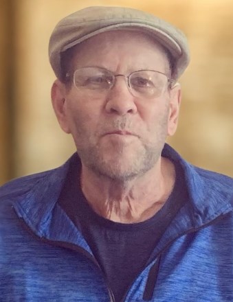 Gerald J. Egner Obituary (2025) - Marshfield, WI - Rembs Funeral Home ...