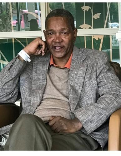 Willie Bert Jones Obituary (2026) - Benton Harbor, MI - Robbins ...