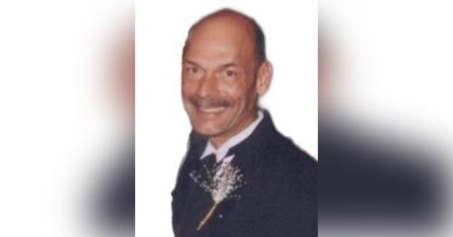 Otis Lanier Obituary (2023) - Angier, NC - Bryan-Lee Funeral Homes - Angier