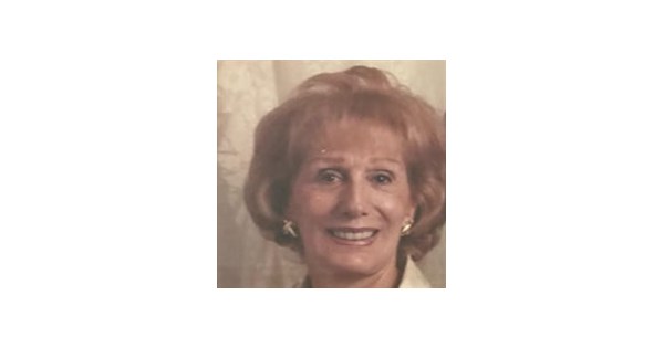 Eleanor S. Tarr Obituary (2023) - Delray Beach, FL - Beth Israel ...