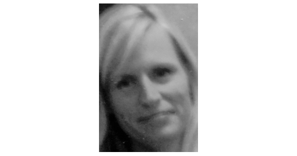 Kerri J. O'Meara Obituary (2025) - Boston, MA - Casper Funeral ...