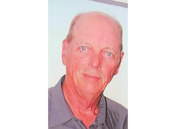 Terry L. Pierce Obituary (2025) - Dixon, IL - Preston-Schilling Funeral ...