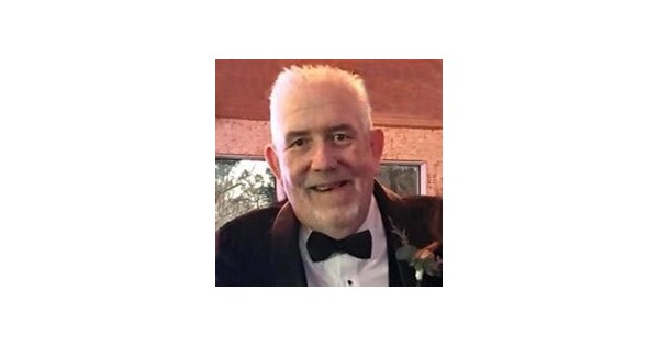 Jerry B. "Texx" Galloway Jr. Obituary (2025) - Covington, LA - E.J ...