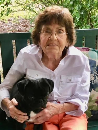 Patricia A. Naig Obituary (2024) - Hatboro, PA - Schneider Funeral Home ...