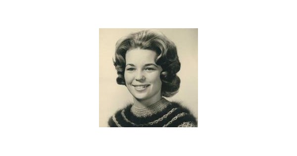 Catherine Kay Kruger Obituary (2024) - St. George, UT - Metcalf Bonzo ...