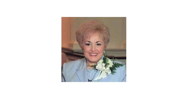 Gillerene Samons "Gilly" Bryant Obituary (2025) - Douglas, GA ...