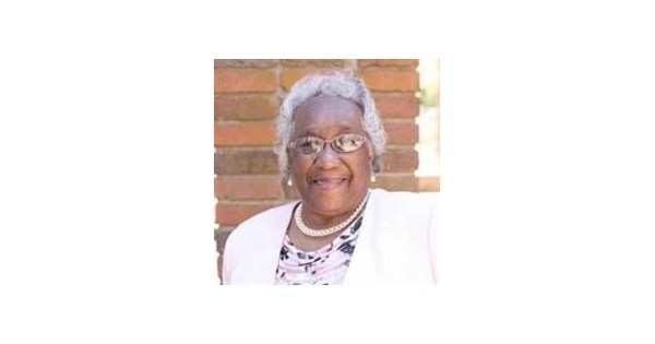 MS. GRACIE B POE Obituary (1941 - 2025) - Starkville, MS - WTVA