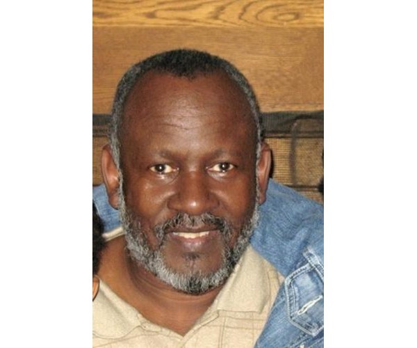 Charles Houston Kelley Obituary (2025) - Birmingham, AL - Poole Funeral ...