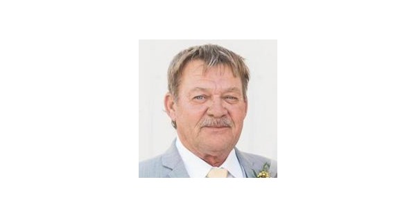 Paul E. Jany Obituary (2024) - Red Bud, IL - Pechacek Funeral Homes ...