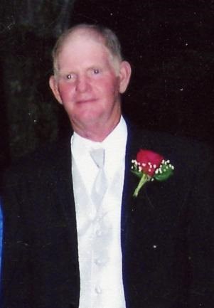 James David Moon Obituary (2022) - Byrdstown, TN - Brown Funeral Chapel ...