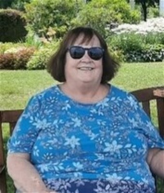 Diane B. Dann Obituary (2026) - Corning, NY - Phillips Funeral Home ...