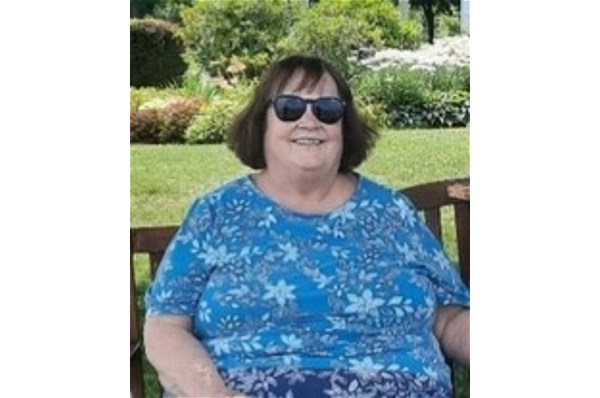 Diane B. Dann Obituary (2026) - Corning, NY - Phillips Funeral Home ...