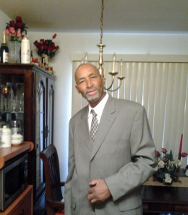 James Tolbert Obituary (2022) - Greenville, SC - Watkins, Garrett ...