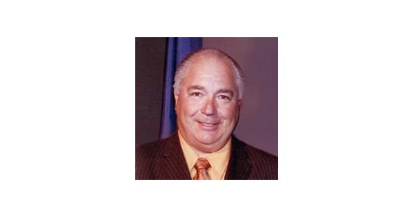 Ronald Ray Matheson Obituary (2022) - Sterling Heights, MI - Wujek ...