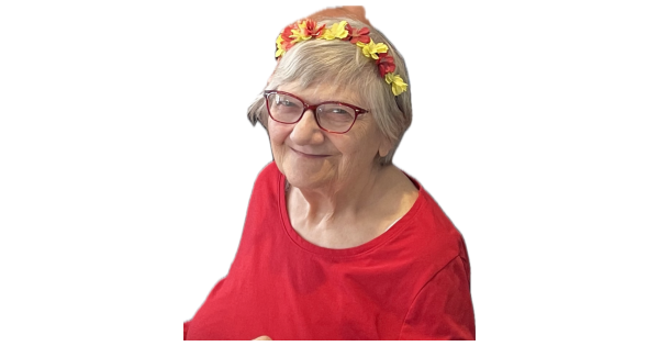 Joan Elizabeth Bachman Obituary (2024) - Kingsville, MD - Lassahn ...
