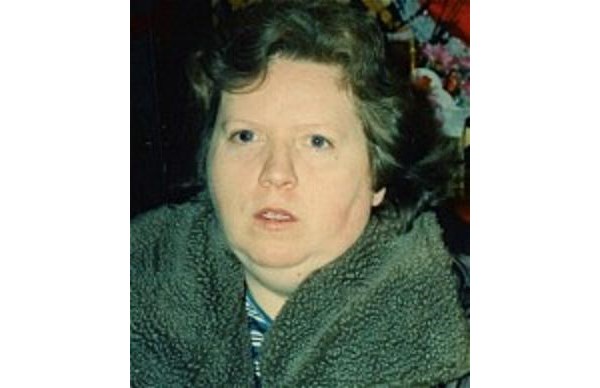 Anne E. Batchelder Obituary (2025) - Cohoes, NY - Fitzgerald Funeral ...