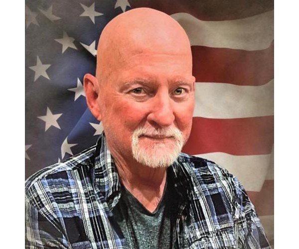 James Fulcher Boyd Obituary (2025) - Tavares, FL - Steverson, Hamlin ...
