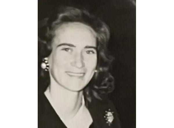 Beatrice Estelle "Bea" Duncan Obituary (2024) - Canton, GA - Sosebee ...