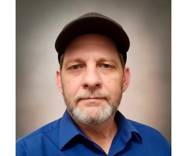 Michael Dale Moses Obituary (2026) - Oak Ridge, TN - Harp Funeral Home ...