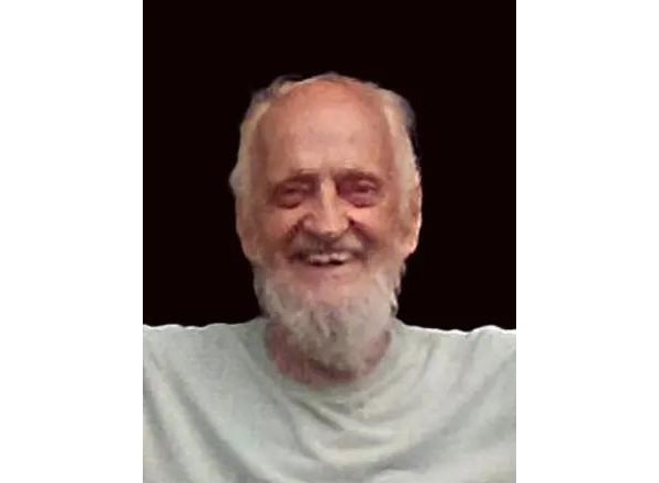 Charles L. "Charlie" Kuchel Obituary (2025) - Bourbon, IN - Deaton ...