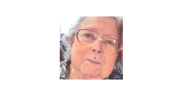 Sandra Jean Sanborn Obituary (2026) - Needville, TX - Davis Greenlawn ...