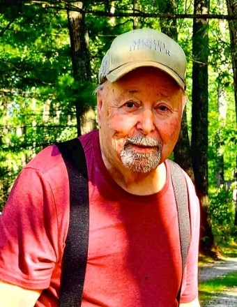 Larry Richard Phillips Obituary (2025) - Davison, MI - Allen Funeral ...