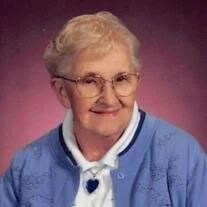 Lorraine A. Koons Obituary (2026) - Lebanon, PA - Kreamer Funeral Home ...