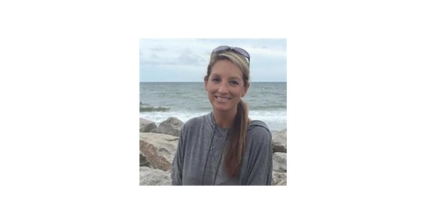 Stacey Nicole Beckham Obituary (2022) - Conway, SC - Goldfinch Funeral ...
