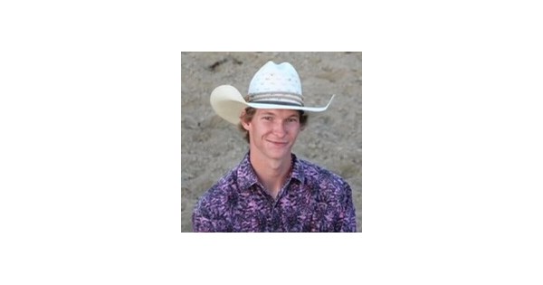 Jerrad Paul Casey Obituary (2023) - Point Pleasant, WV - Deal Funeral ...