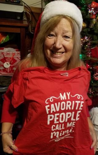 Lynn Lucille Edgely Obituary (2023) - Providence, RI - Olson & Parent ...