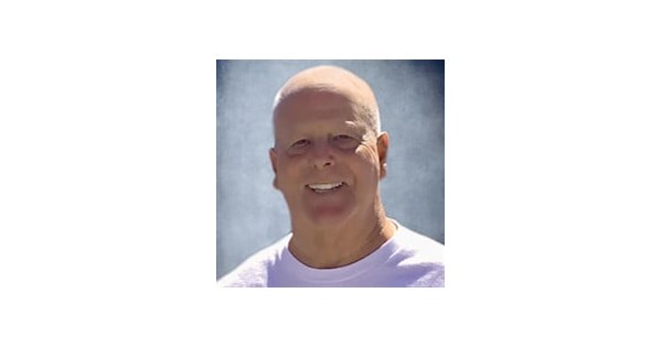 Norman Bruce Unruh Obituary (2024) - Bridgeville, DE - Parsell Funeral ...
