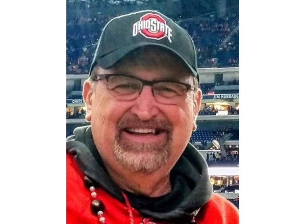 Terry Kopchak Obituary (2025) - Zanesville, OH - Bryan & Hardwick ...