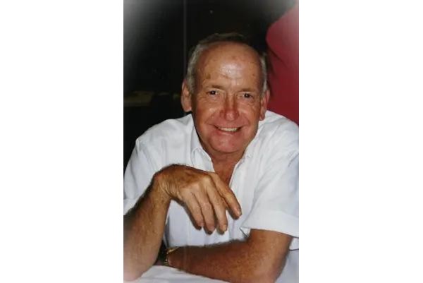 Todd Dowell Lindsay Obituary (2025) - Pulaski, VA - Seagle Funeral Home