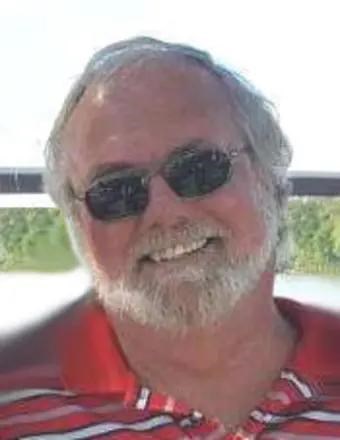 Warren Winegar Obituary and Online Memorial (2024)