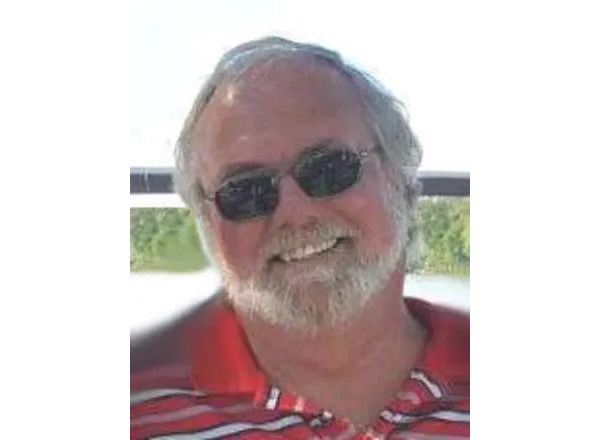 Warren Winegar Obituary and Online Memorial (2024)
