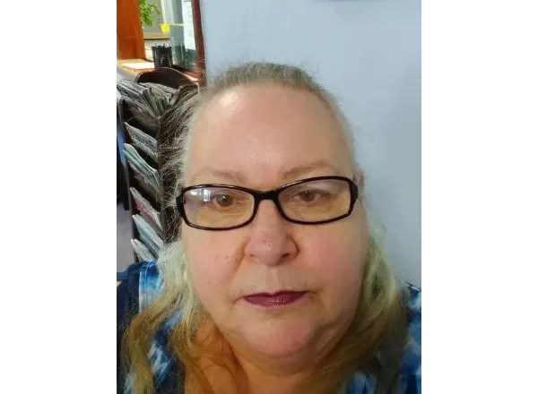 Tamela A. Howell Obituary (2025) - Middletown, OH - Baker-Stevens ...