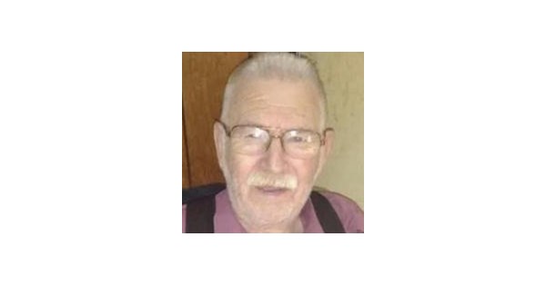 Edward Lee Weatherman Obituary (2024) - Raymore, MO - Cullen Funeral ...