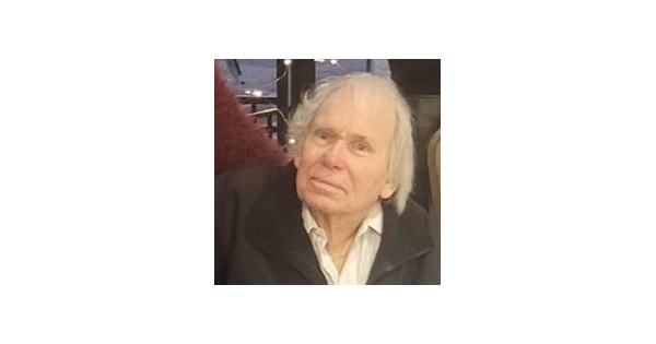 Robert James "Bobby" Sorenson Jr. Obituary (2024) - Fairburn, GA ...
