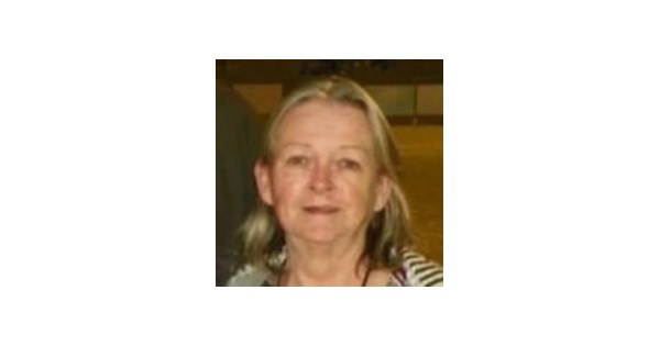 Judy Darling Obituary (2023) - Portage, IN - Edmonds & Evans Funeral ...