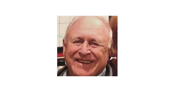 Richard Mehrman Obituary (2026) - River Edge, NJ - Volk Leber Funeral ...