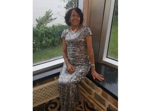 Constance V. White Obituary (2026) - Baltimore, MD - Chatman-Harris ...