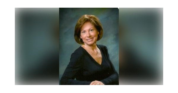 Virginia Baker Obituary (2023) - La Grange, NC - Rouse Funeral Home