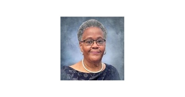 Mrs. Patricia Ann Johnson Obituary (2025) - McComb, MS - Craft-Dillon ...