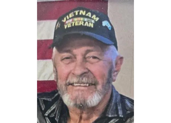 Dennis W. "Denny" Lowe Obituary (2025) - Watseka, IL - Baier Funeral Home